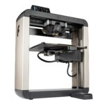 Download Section FELIXprinters - FELIXprinters