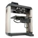 Download Section FELIXprinters - FELIXprinters